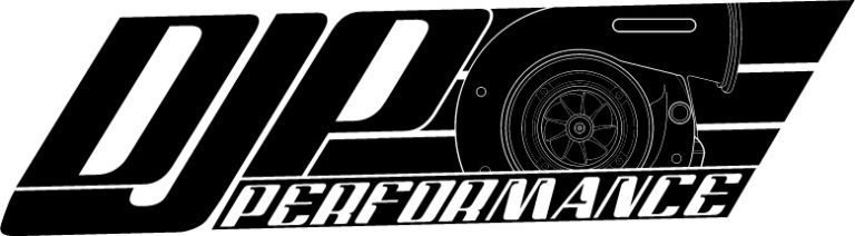 DJP Performance | Performance Parts | Home