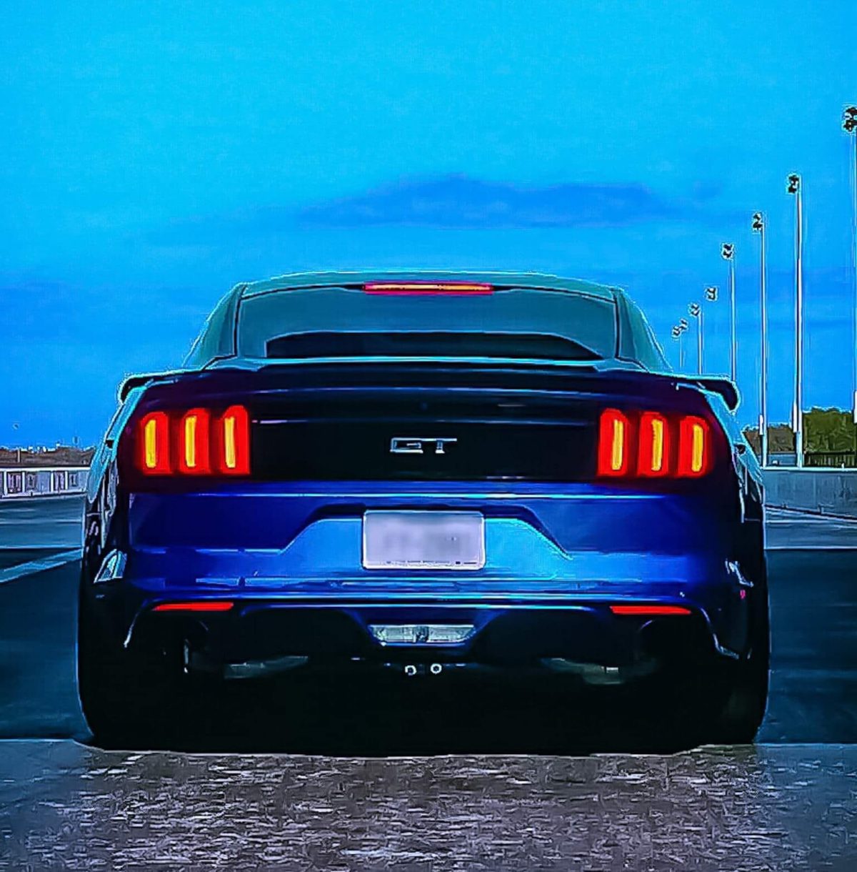 DJP Performance | Performance Parts | Home