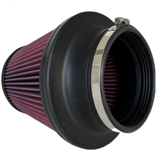 DJP Performance | Performance Parts | JLT Air Filter