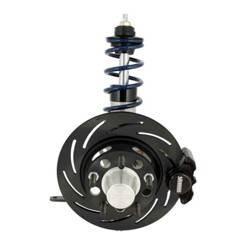 DJP Performance | Performance Parts | Strange Engineering Strut Package